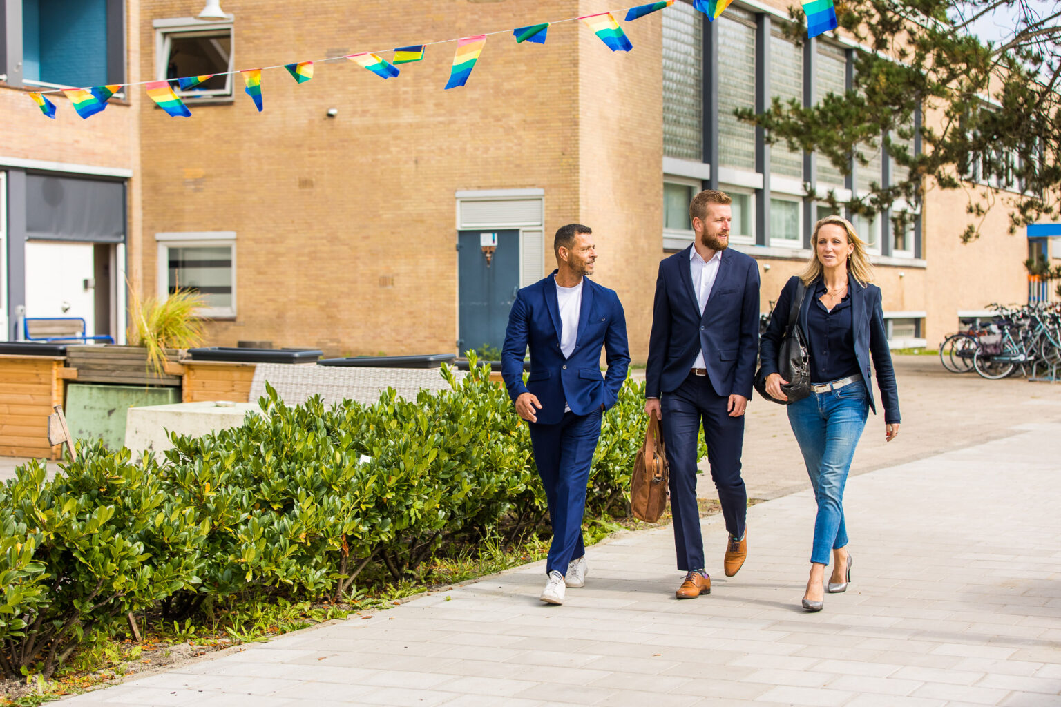 Design Thinking - Improven