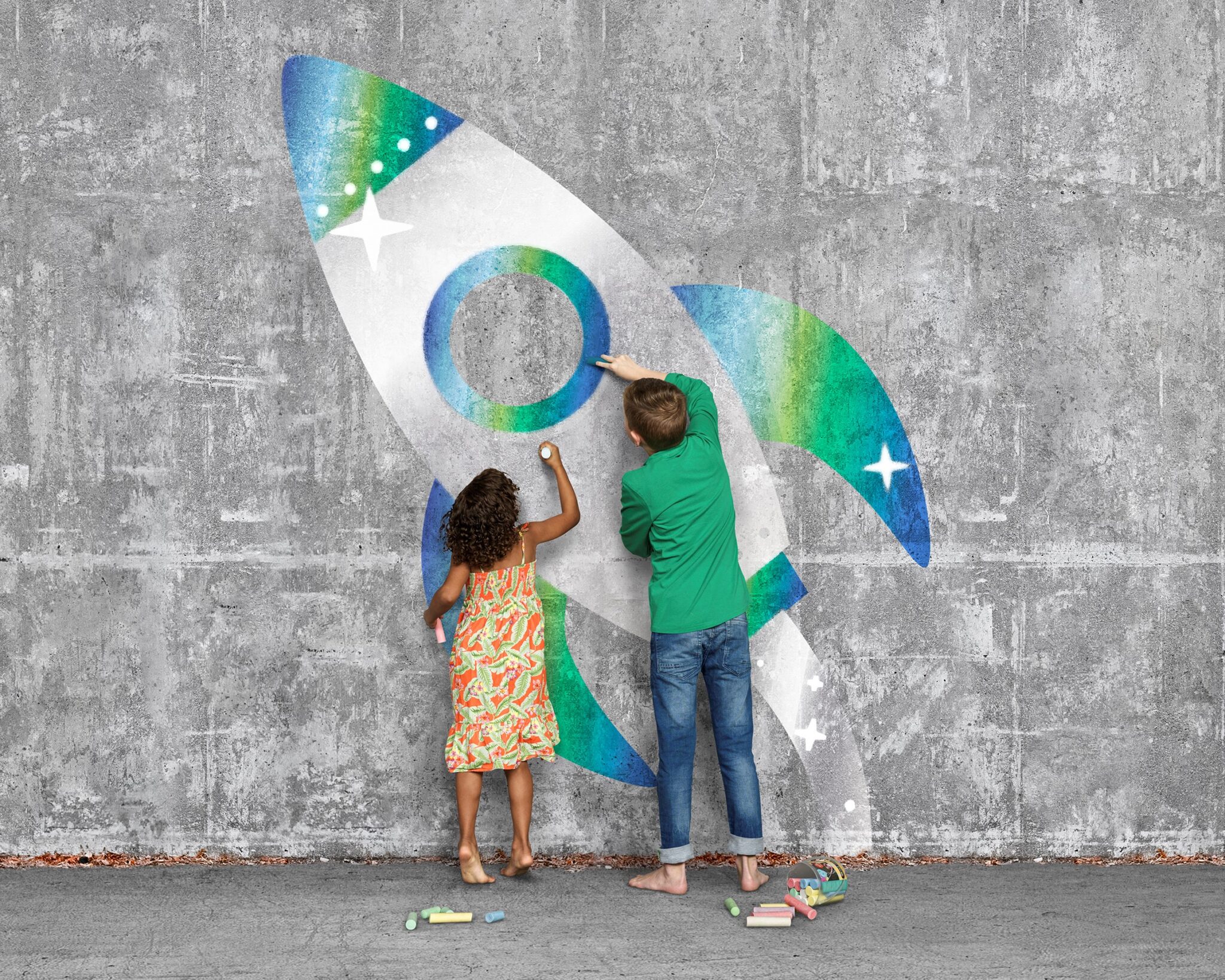 Improven - Together we improve the performance of your organisation!