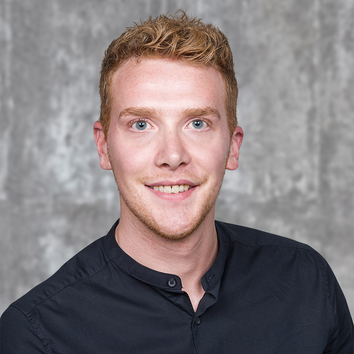 Diversiteit en inclusie als kracht - Improven