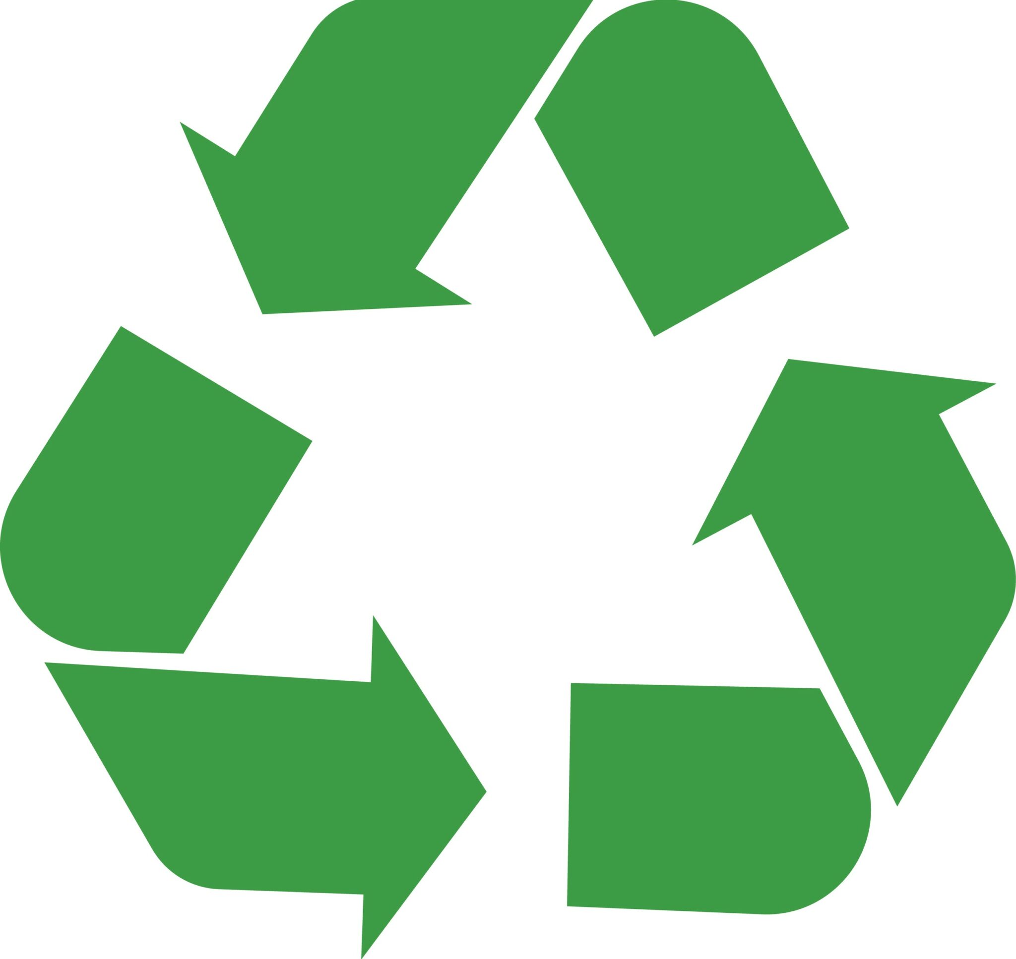 House of Control wordt onderdeel van Improven - Improven