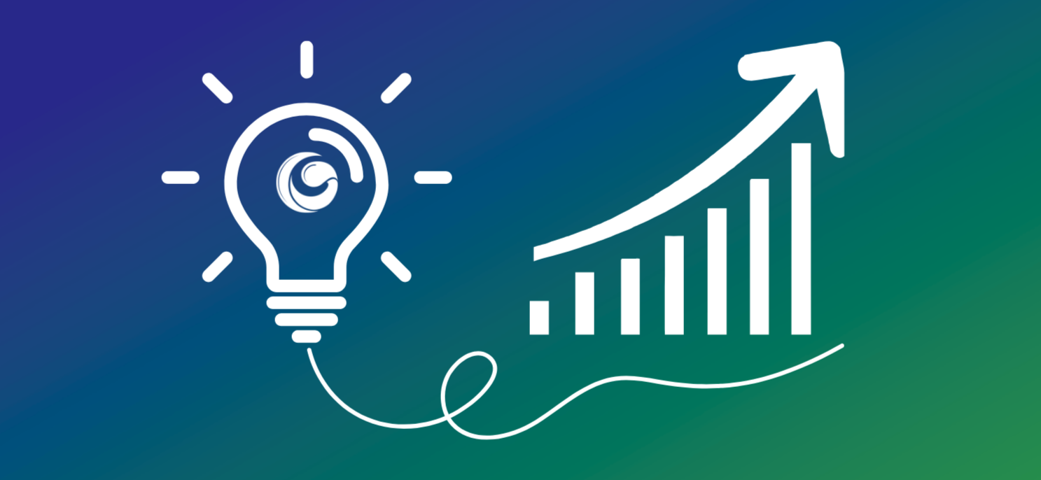Van Idee naar Impact: Hoe innovatie- en portfoliomanagement elkaar ...