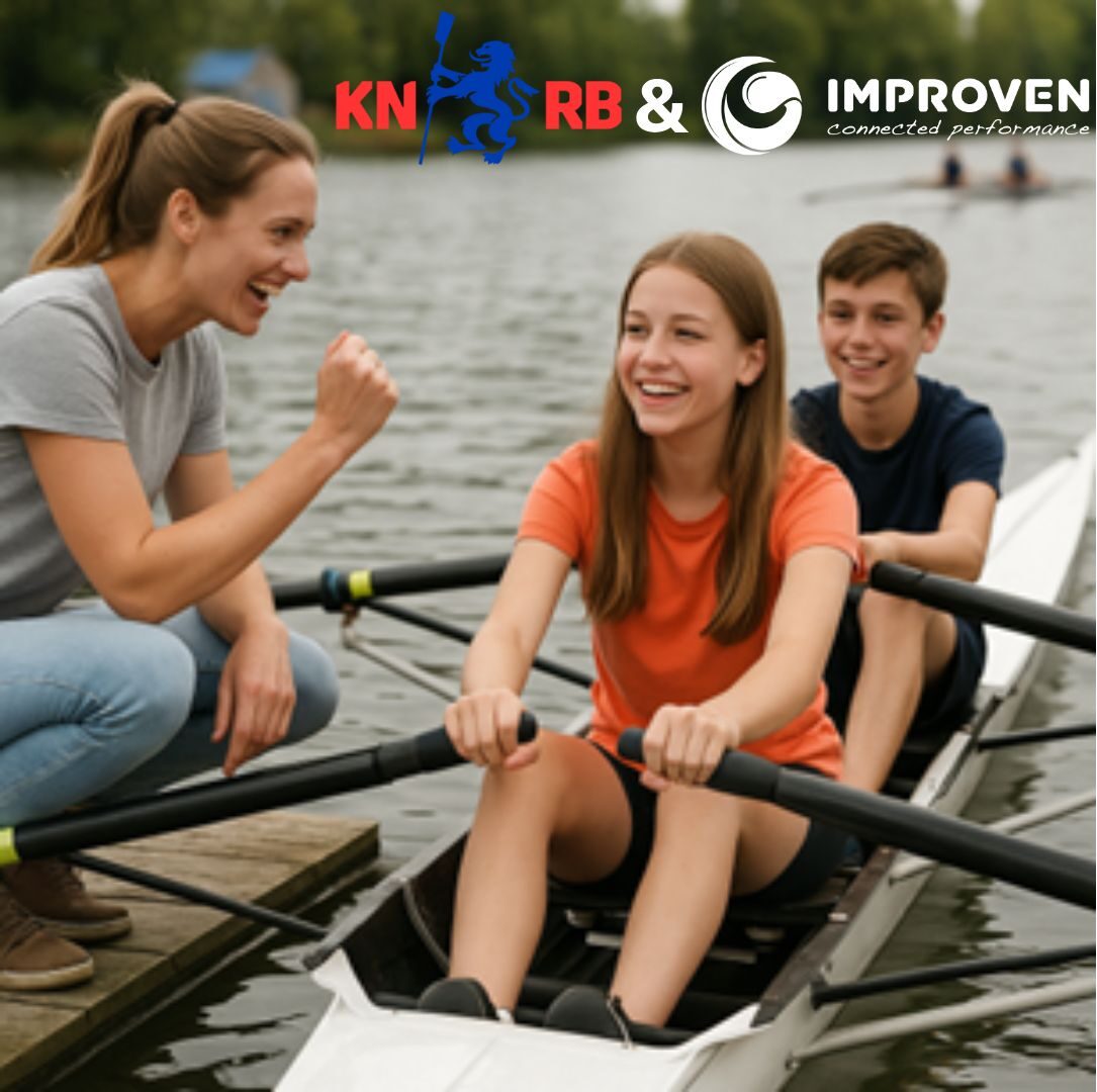 MEER JONGEREN AAN BOORD MET DESIGN THINKING - Improven