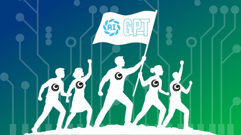 Improven - Together we improve the performance of your organisation!