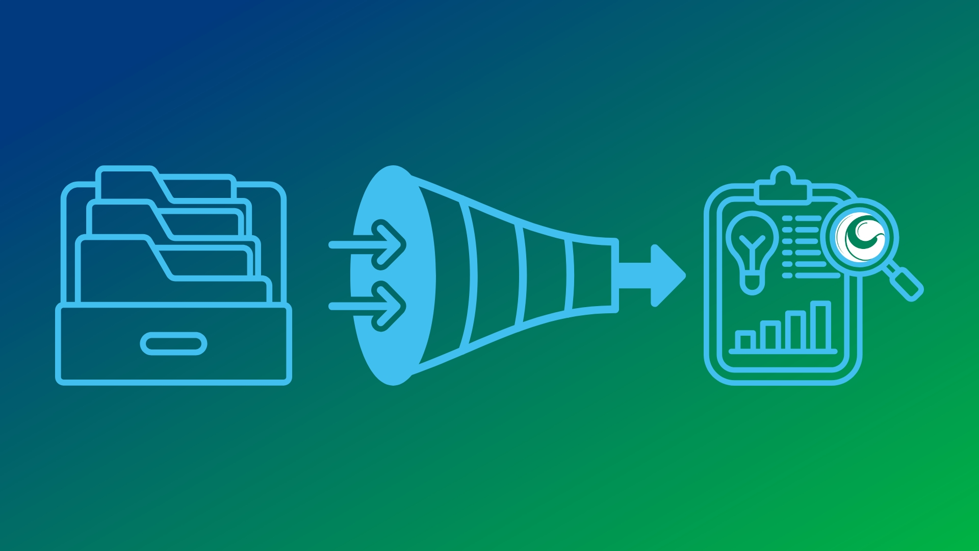 Improven - Together we improve the performance of your organisation!